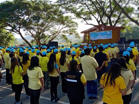 มูลนิธิธรรมมา มูลนิธิธรรมมาภิรักษ์ Dhammapiruk Foundation