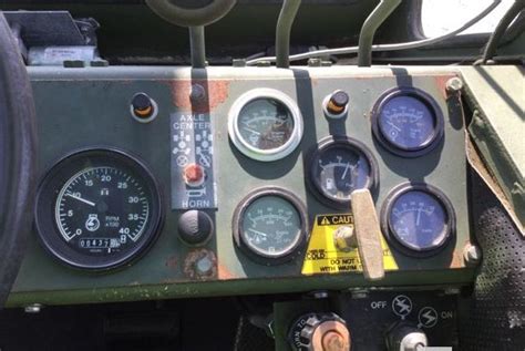 Terex Lrt 110 Rough Terrain Crane Transamerican Equipment Company