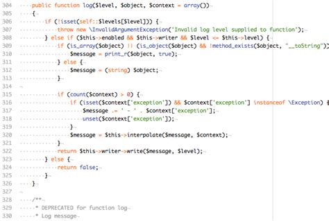 Github Kedomelazy Light Syntax Lazy Atom Light Syntax Theme