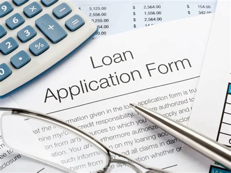 Loans Linking Impact From Oct Loans To Be Linked To External