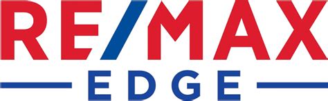 Brooklyn Ny Remax Edge