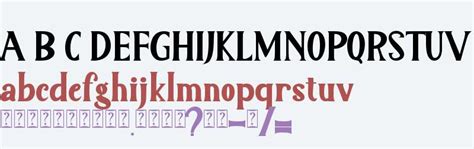 Selection Fonts Free Download Onlinewebfontscom