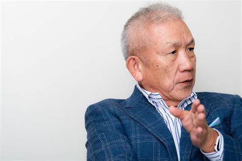 マクドナルド改革の“唯一の失敗”再建の立役者がいま明かす 日刊spa 3ページ目
