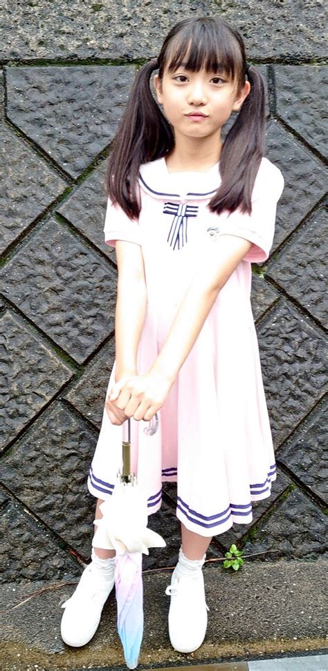 【画像】るう 美少女jsモデルが可愛すぎる！ ピチガッ