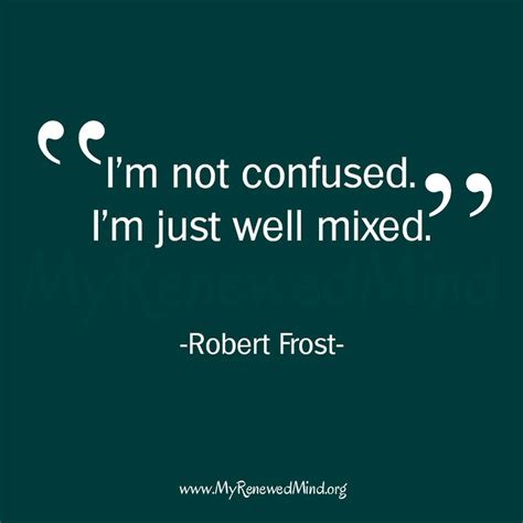 Smart Sassy Quotes Quotesgram Smart Sassy Quotes Quotesgram