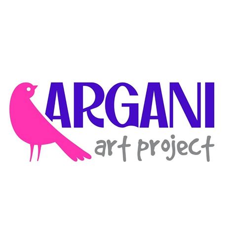 Argani • არგანი არგანი გიწვევთ არტ მარკეტში მონაწილეობის მისაღებად
