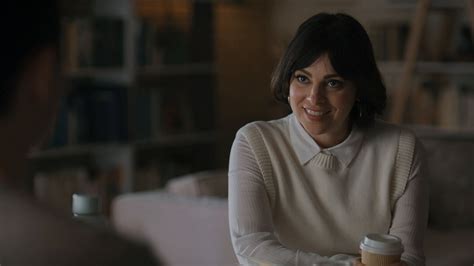 Watch Just One Kiss Prime Video