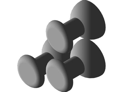 Free Cad Designs Files And 3d Models The Grabcad Community Library