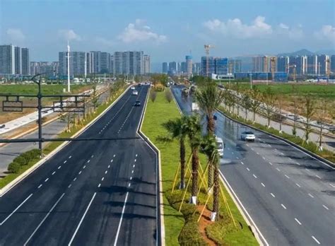 2023年三季度投资“赛马”激励地区（五）：踔厉奋发 攻坚破局 龙港市坚持以“三个突出”扩投资促发展