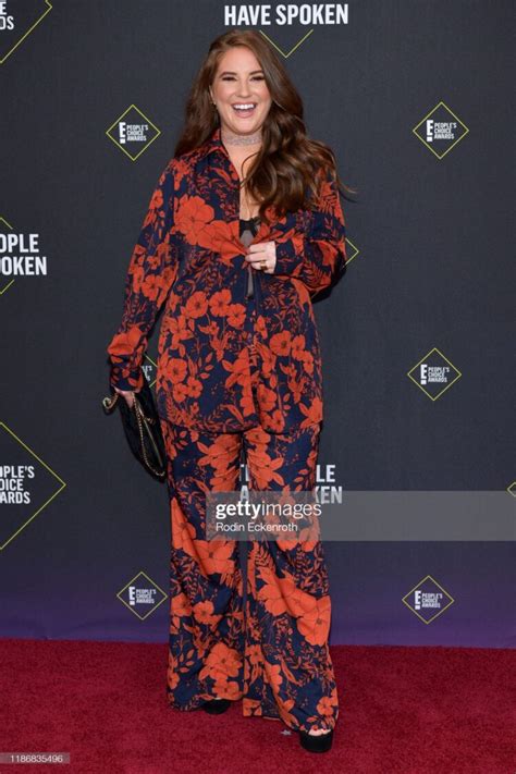 Heidi Heaslet Feet