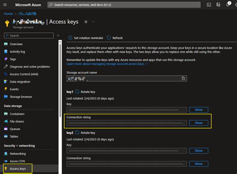 Deploy Center Docker Container · Microsofthydralab Wiki · Github