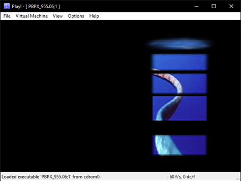 Pbpx 95506 Ps2 Demo Disc 2001 · Issue 422 · Jpd002play