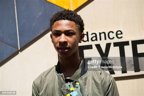 Korey Valentine Photos And Premium High Res Pictures Getty Images