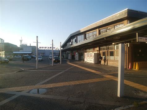 青雲高校だより 今季最低の冷え込み