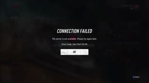 Anybody Else Getting This Problem Roccidentalheroes