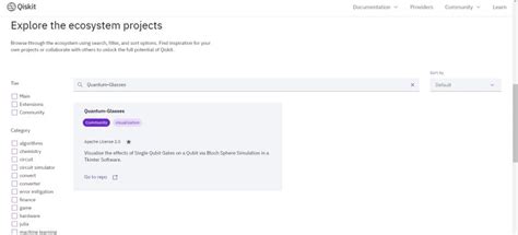 Jay Shah On Linkedin Ibmquantum Ibm Qiskit Quantumtechnology Quantumcomputing Quantum…