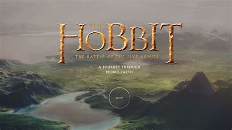 A Collection Of WebGL Content Examples In The Wild Builtvisible