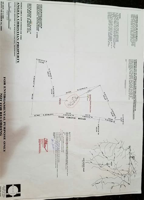 2200 Oak Grove Rd Lebanon TN 37090 MLS 2550985 Redfin