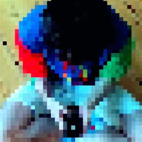 Stream The Algorithm Hey Look I Made A Tiktok First Three Parts By