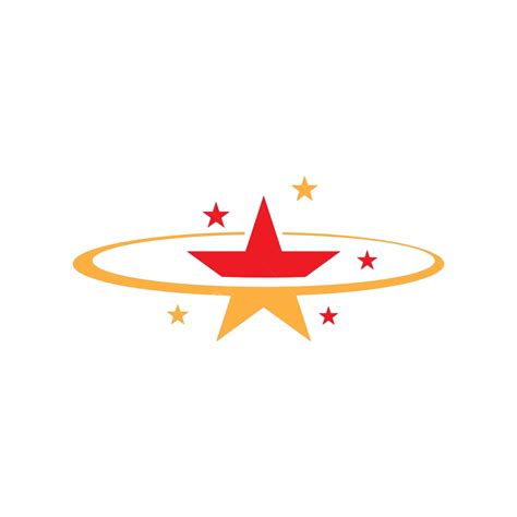 星形圖標模板符號圖形形狀 向量 象徵 形象的 形状向量圖案素材免費下載，png，eps和ai素材下載 Pngtree