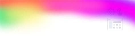 Jamf Cloud Mdm Mobile Device Management