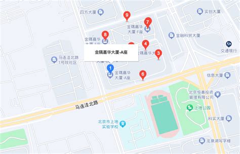 关于我们 拾贝云 中能拾贝广州科技有限公司 工业智能产品与服务提供商