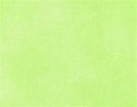 Plain Pp Backgrounds Wallpaper Cave