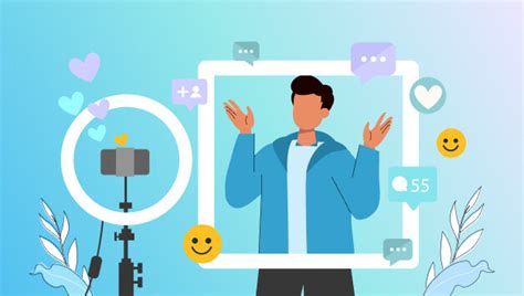 Types of Influencers: Your Ultimate Selection Guide