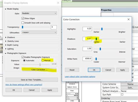 Solved Viewports Faded When Printing Autodesk Community