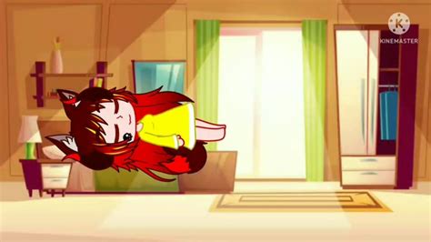 Gachalife Rgachaclub