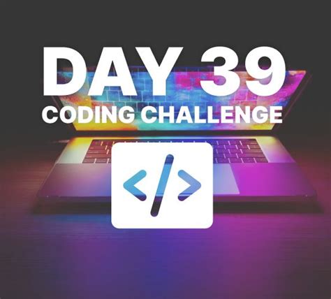 urji tahir on linkedin 100daysofcode react tailwindcss