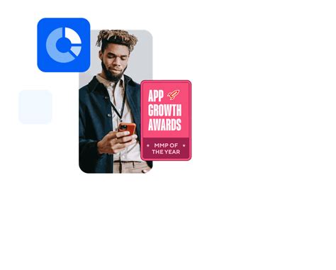 The Essentials Of Mobile App Attribution Ebook Adjust