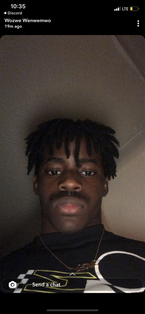 Create A Current Gaming Skill Level Tier List Tiermaker