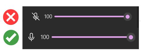 How To Configure Your Microphone Settings On Windows 10 Or 11 Boostevents