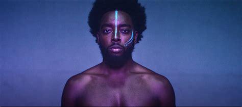Up And Coming Artist Steve Epting Shares New Single And Video Drop