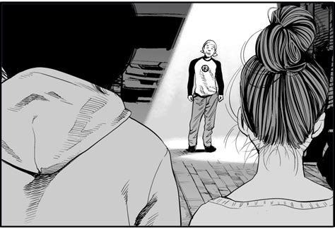 【前編】佐藤秀峰先生に聞く漫画の描き方「デジタル作画で僕が気をつけていること」 イラスト・マンガ描き方ナビ