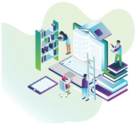 Needs Analysis Tool X2 Coaching From Ok To Awesome