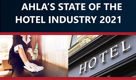 Ahla Hotel And Travel Outlook In 2021 Hotelreport En