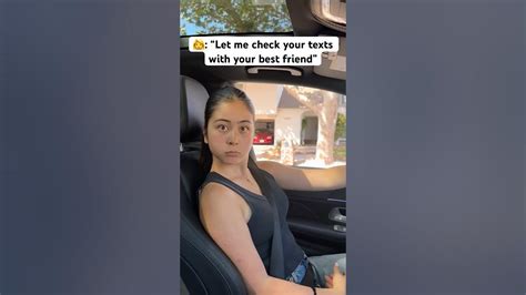 Can I Get A New Iphone Too Olgamanassyan Sofimanassyan Relatable