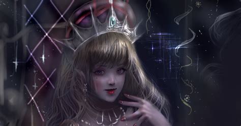 東方 無題 神々戯のマンガ 八雲紫 西行寺幽々子 魂魄妖夢 Pixiv