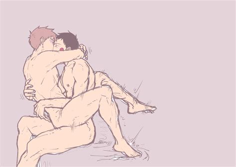 Post 5300258 Aratakareigen Dimple Mobpsycho100