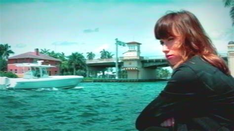 Devils Valentine Filmfreeway