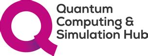 Scalable Qubit Arrays Square Eqop