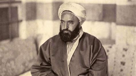 Lémir Abdelkader Le Père De La Nation Algérienne