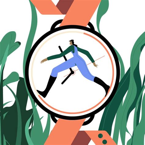 The Benefits Of Extroversion For Introverts Vox