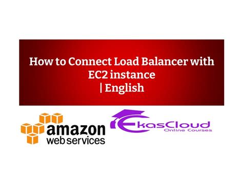 Sukumar Srinivasan On Linkedin Awsinterviewqanda Aws Azurecloud Cloudcomputing