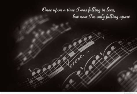 Music Quotes Wallpapers Wallpaper Cave