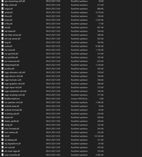 Redm Has Stopped Working Redm Client Support Cfxre Community