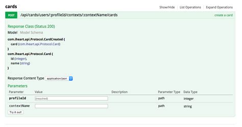 Play Swagger By Iheartradio Play Swagger By Iheartradio