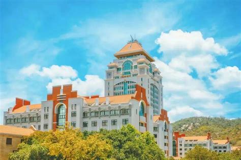 厦大经济学科一周讲座信息概览2022 03 20 2022 03 26 企业 我国 发展中心